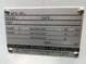 SCREEN SU-3100 익숙한 판매용 가격 #9274475, 2012 > 사다 from CAE