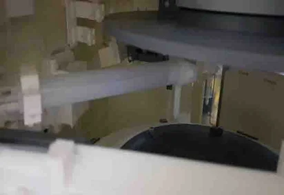 DNS / DAINIPPON SU-3100 Wet Station used for sale price #293615278 ...