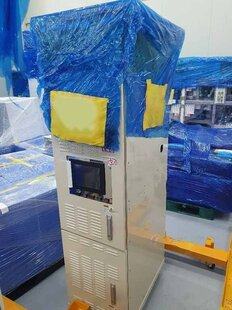 DNS / DAINIPPON SU-3200 Wet Station used for sale price #293617642 ...