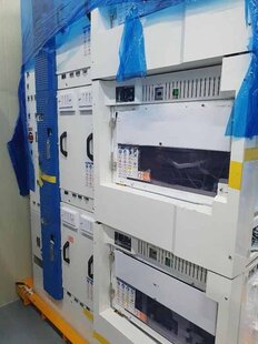 DNS / DAINIPPON SU-3200 Wet Station used for sale price #293617642 ...