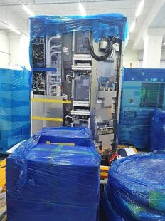 DNS / DAINIPPON SU-3200 Wet Station used for sale price #293617642 ...