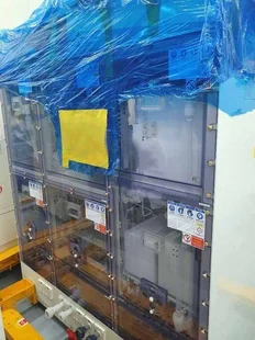 DNS / DAINIPPON SU-3200 Wet Station used for sale price #293617642 ...