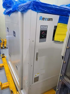 DNS / DAINIPPON SU-3200 Wet Station used for sale price #293629487 ...