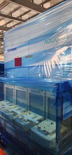 중고 산업 장비 및 기계 판매 마켓플레이스 > CAE