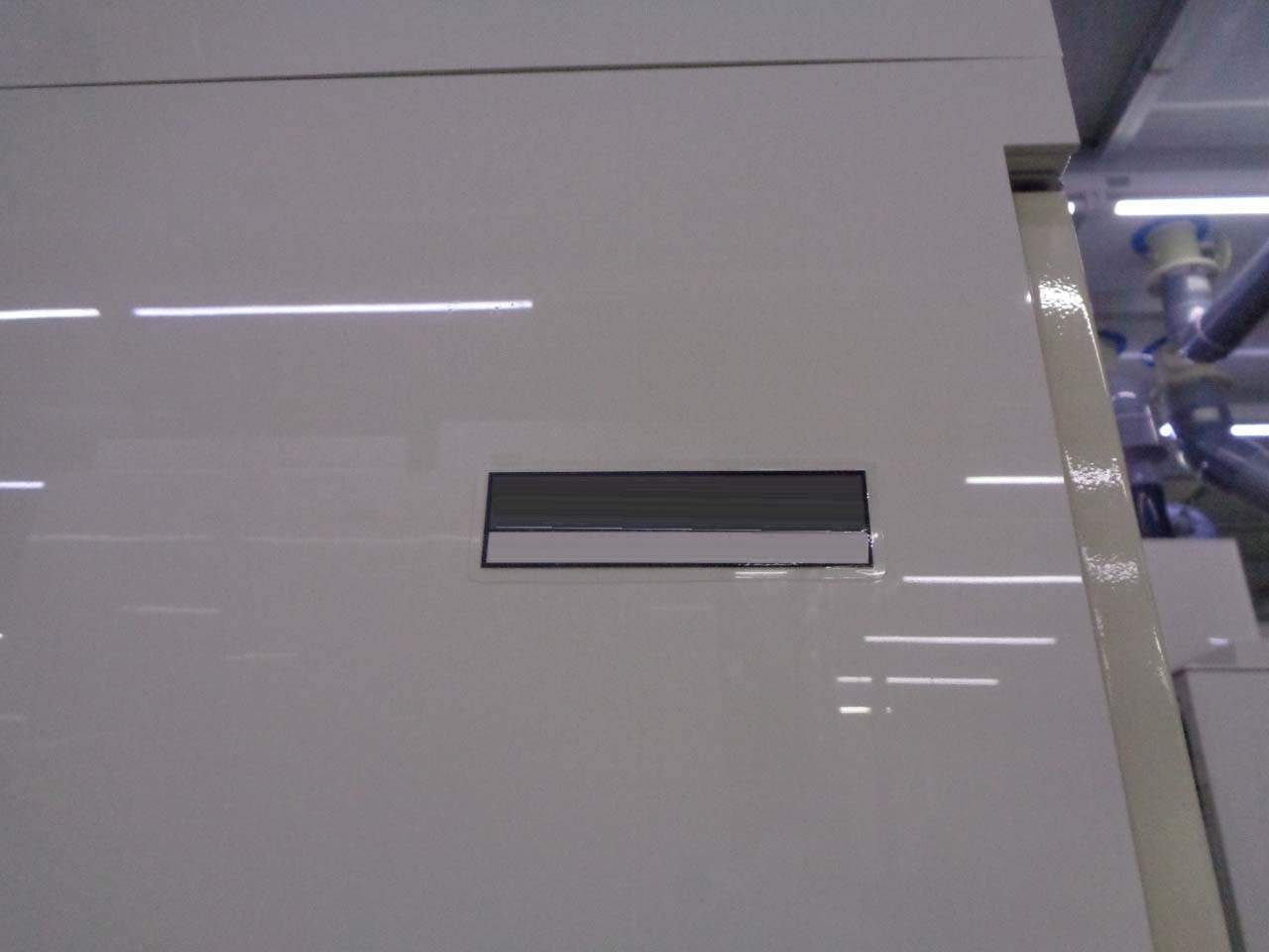 DNS / DAINIPPON / SCREEN WS-820L 습식 스테이션 판매 가격 #293768469, 1997에 사용됨 ...