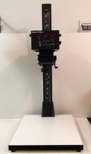 DURST Modular 70 Micro Microscope used for sale price #9023166 > buy ...