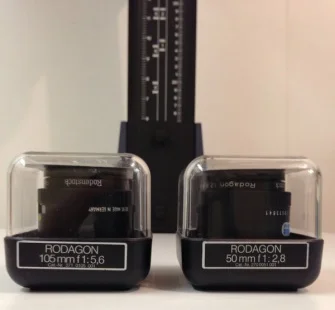 DURST Modular 70 Micro Microscope used for sale price #9023166 > buy ...