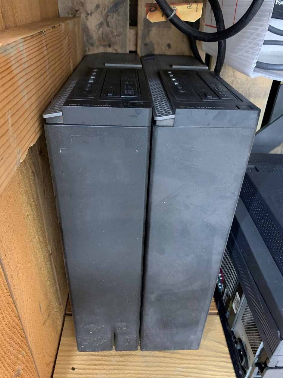 FUJIFILM DynamIx HR Lab Equipment used for sale price #293800448 > buy ...