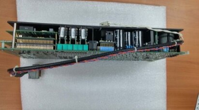 TERADYNE / EAGLE ETS 364 Final Testing Equipment used for sale price ...