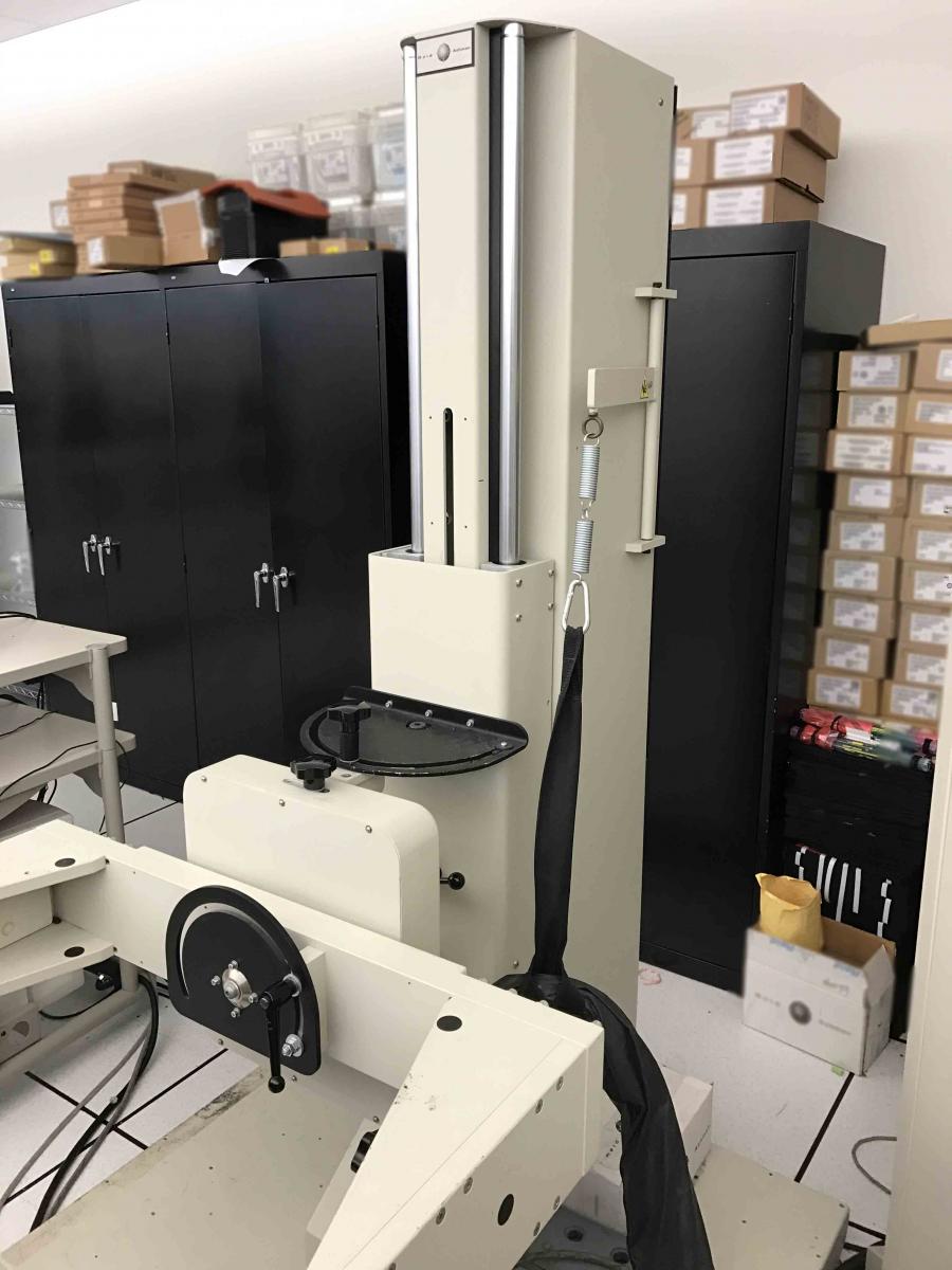 TERADYNE / EAGLE ETS 364 for sale (used, price) #9188229, 2005 > buy ...