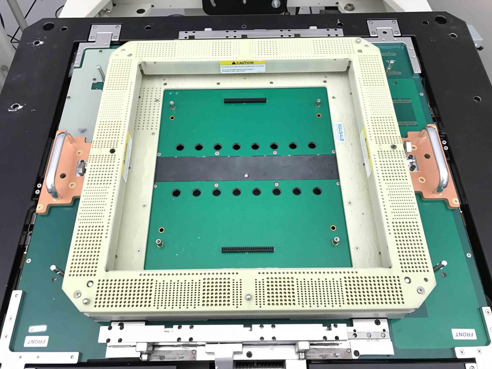 TERADYNE / EAGLE ETS 364 for sale (used, price) #9188229, 2005 > buy ...