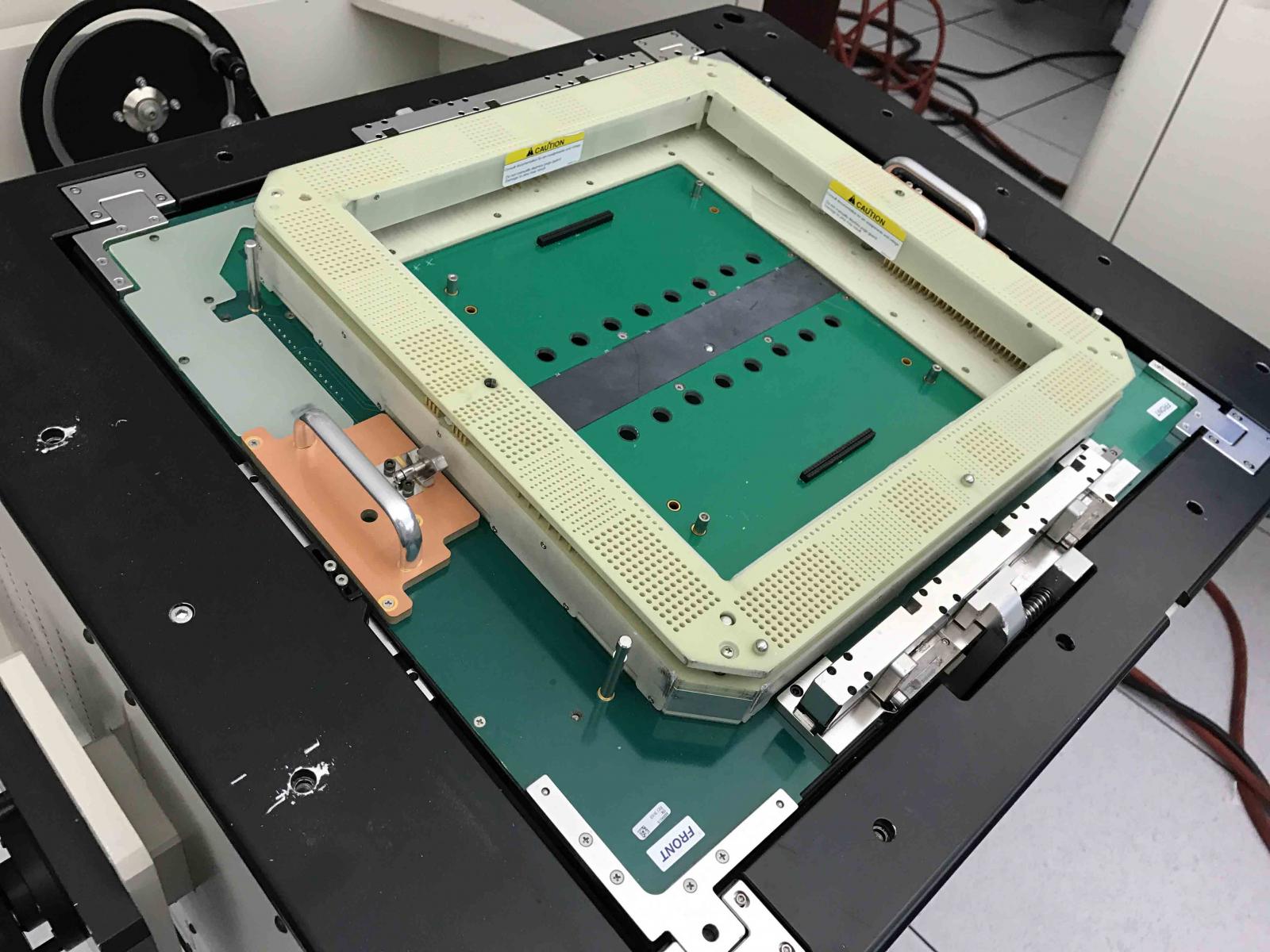 TERADYNE / EAGLE ETS 364 for sale (used, price) #9188229, 2005 > buy ...