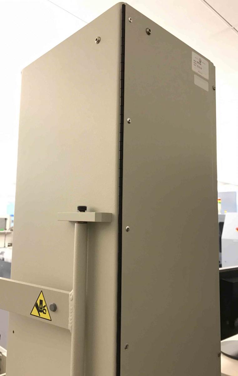 TERADYNE / EAGLE ETS 364 for sale (used, price) #9188229, 2005 > buy ...