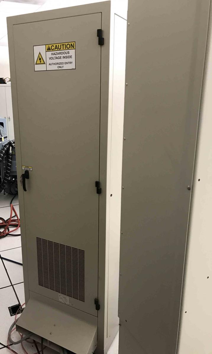 TERADYNE / EAGLE ETS 364 for sale (used, price) #9188229, 2005 > buy ...