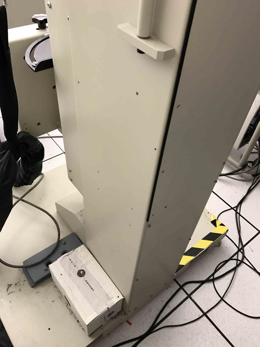 TERADYNE / EAGLE ETS 364 for sale (used, price) #9188229, 2005 > buy ...