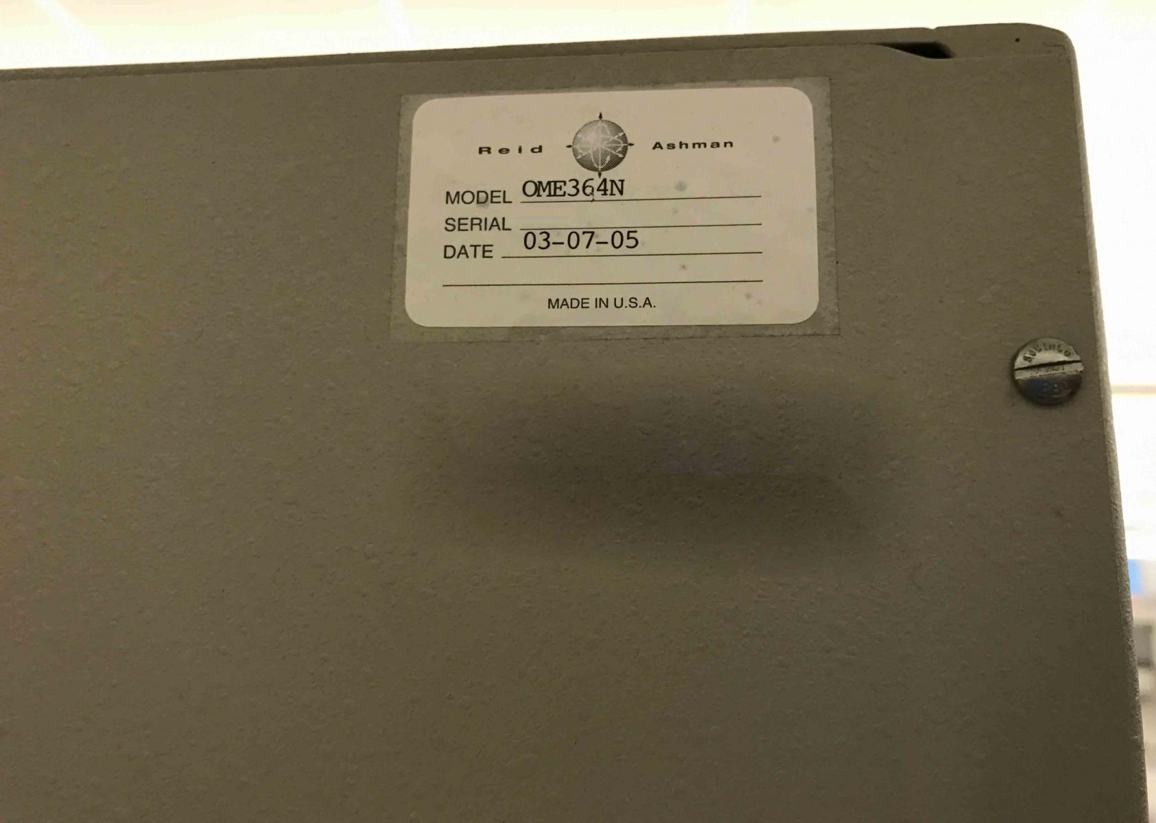 TERADYNE / EAGLE ETS 364 for sale (used, price) #9188229, 2005 > buy ...