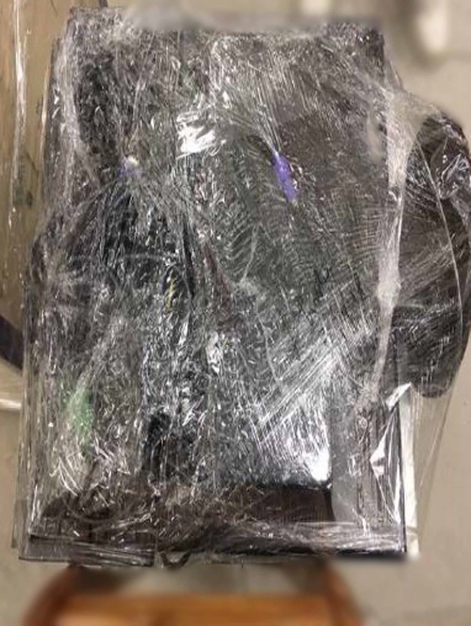 TERADYNE / EAGLE ETS 88 used for sale price #9188536, 2012 > buy from CAE