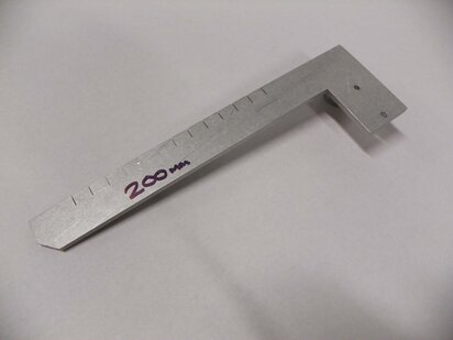 EATON NOVA / AXCELIS Conversion kit for GSD 200 Ion Implanter & Monitor ...