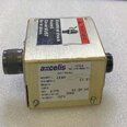EATON NOVA / AXCELIS Spare parts for GSD 이온 주입기 & 모니터 판매 가격 #293767809에 ...