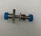 EATON NOVA / AXCELIS Spare parts for GSD 이온 주입기 & 모니터 판매 가격 #293767809에 ...
