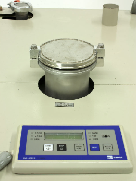 EBARA A150W-M Pump used for sale price #179321 > buy from CAE