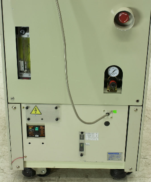 EBARA A150W-M Pump 익숙한 판매용 가격 #179321 > 사다 from CAE