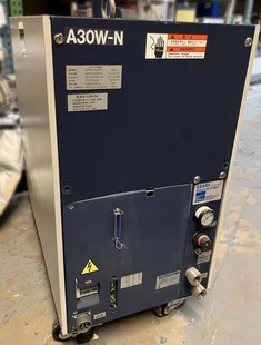 EBARA A30W-N Pump used for sale price #293769526 > buy from CAE