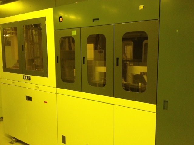 EBARA EPO-113 used for sale price #9133001 > buy from CAE