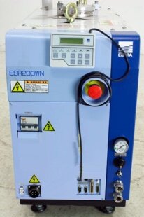 EBARA ESR 200WN Pump used for sale price #9120864 > buy from CAE