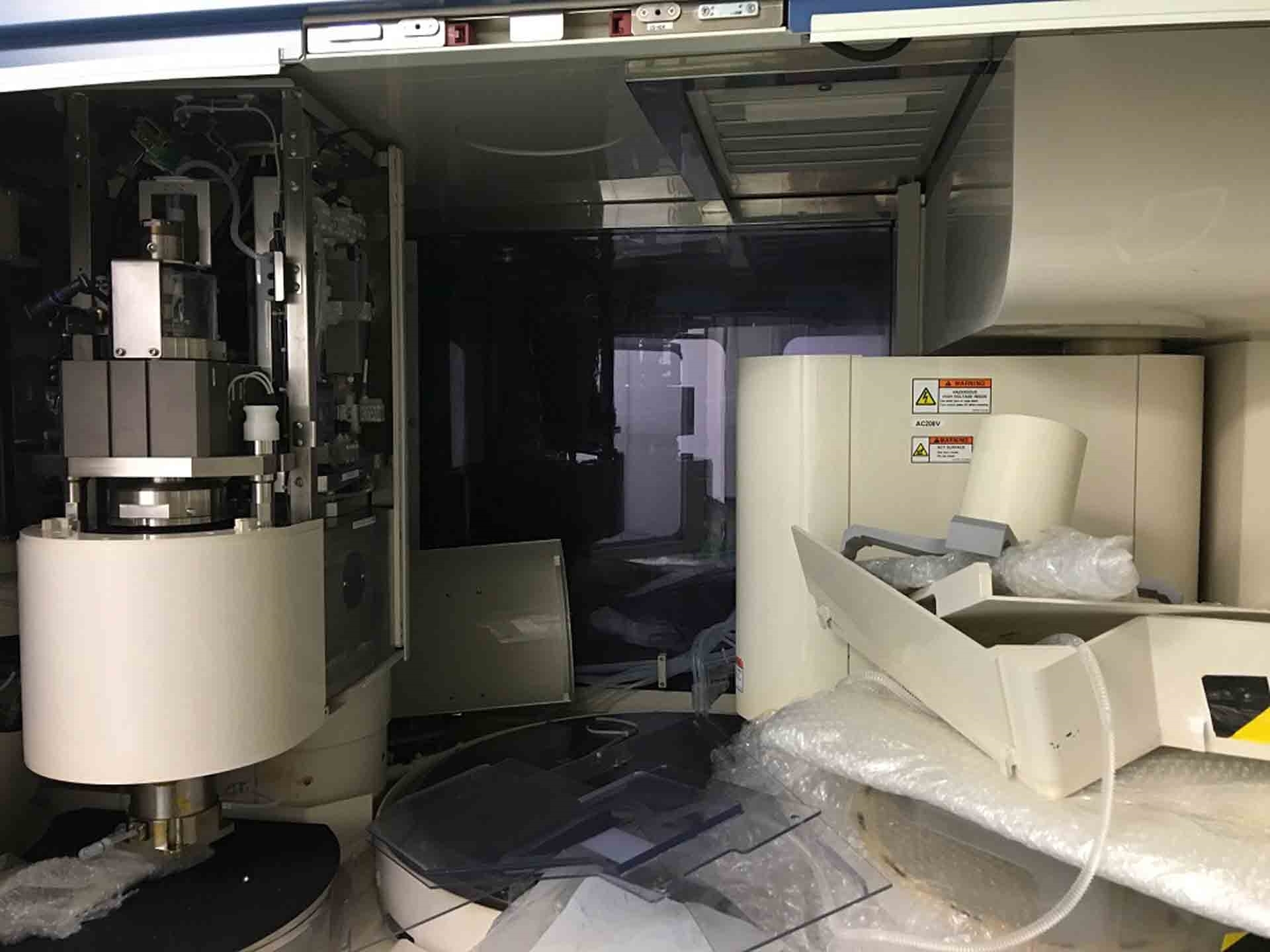 EBARA Frex 300 익숙한 판매용 가격 #9244969, 2002 > 사다 from CAE