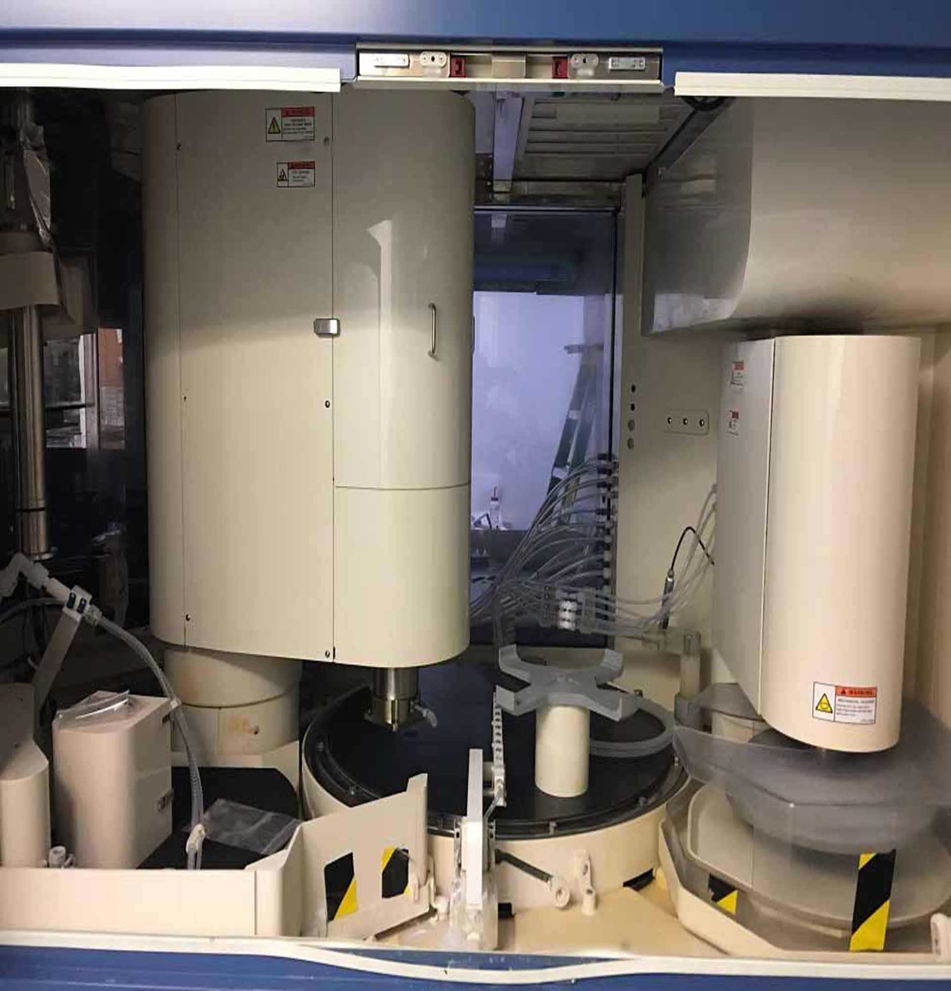 EBARA Frex 300 utilisé à vendre prix #9212102 > acheter from CAE