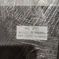 EDWARDS iH160 펌프 판매 가격 #293817532, 2020에 사용됨 > CAE에서 구매
