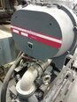 EDWARDS Drystar GV600 Pump used for sale price #293802245 > buy from CAE