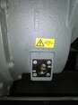 EDWARDS Drystar GV600 Pump used for sale price #293802245 > buy from CAE