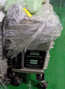 EDWARDS E2M40 Pump used for sale price #293587649 > buy from CAE