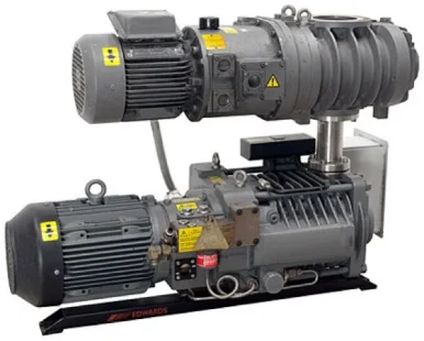 EDWARDS EH500 펌프 판매 가격 #179368에 사용됨 > CAE에서 구매