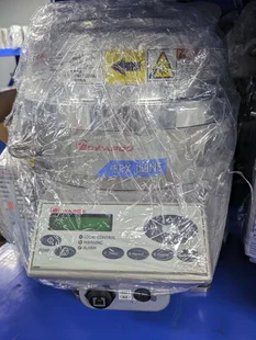 EDWARDS EPX180NE Pump used for sale price #293768092, 2013 > buy from CAE