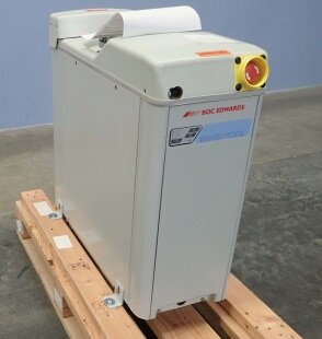 EDWARDS IGX6/100L 泵 用于销售价格 #9254225 > 从 CAE 购买