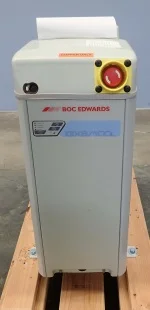 EDWARDS IGX6/100L 泵 用于销售价格 #9254225 > 从 CAE 购买