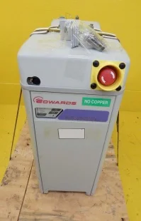 EDWARDS iGX600M Pump used for sale price #9106242 > buy from CAE