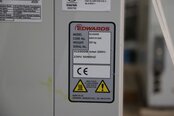 EDWARDS iGX600M Pump used for sale price #293703360 > buy from CAE