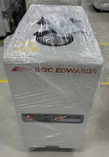 EDWARDS iH600 MK5 200 Pump used for sale price #293753941 > buy from CAE