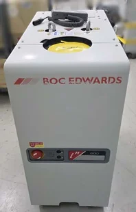 EDWARDS iH600 MK5 Pump used for sale price #293804449 > buy from CAE