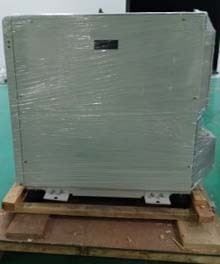 EDWARDS iH600 Pump used for sale price #293774545, 2023 > buy from CAE