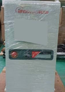 EDWARDS iH600 Pump used for sale price #293774545, 2023 > buy from CAE