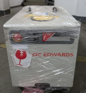 EDWARDS iH80 Pump used for sale price #293768696, 2009 > buy from CAE