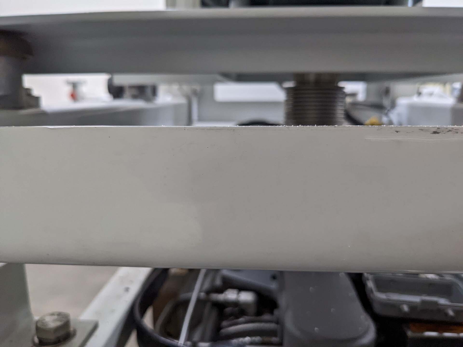 EDWARDS iQDP40 / QMB250 Pump used for sale price #293632496 > buy from CAE