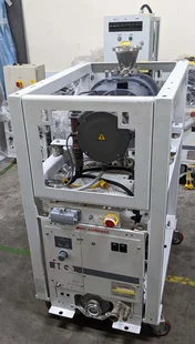 EDWARDS iQDP40 / QMB250 泵 用于销售价格 #293632496 > 从 CAE 购买