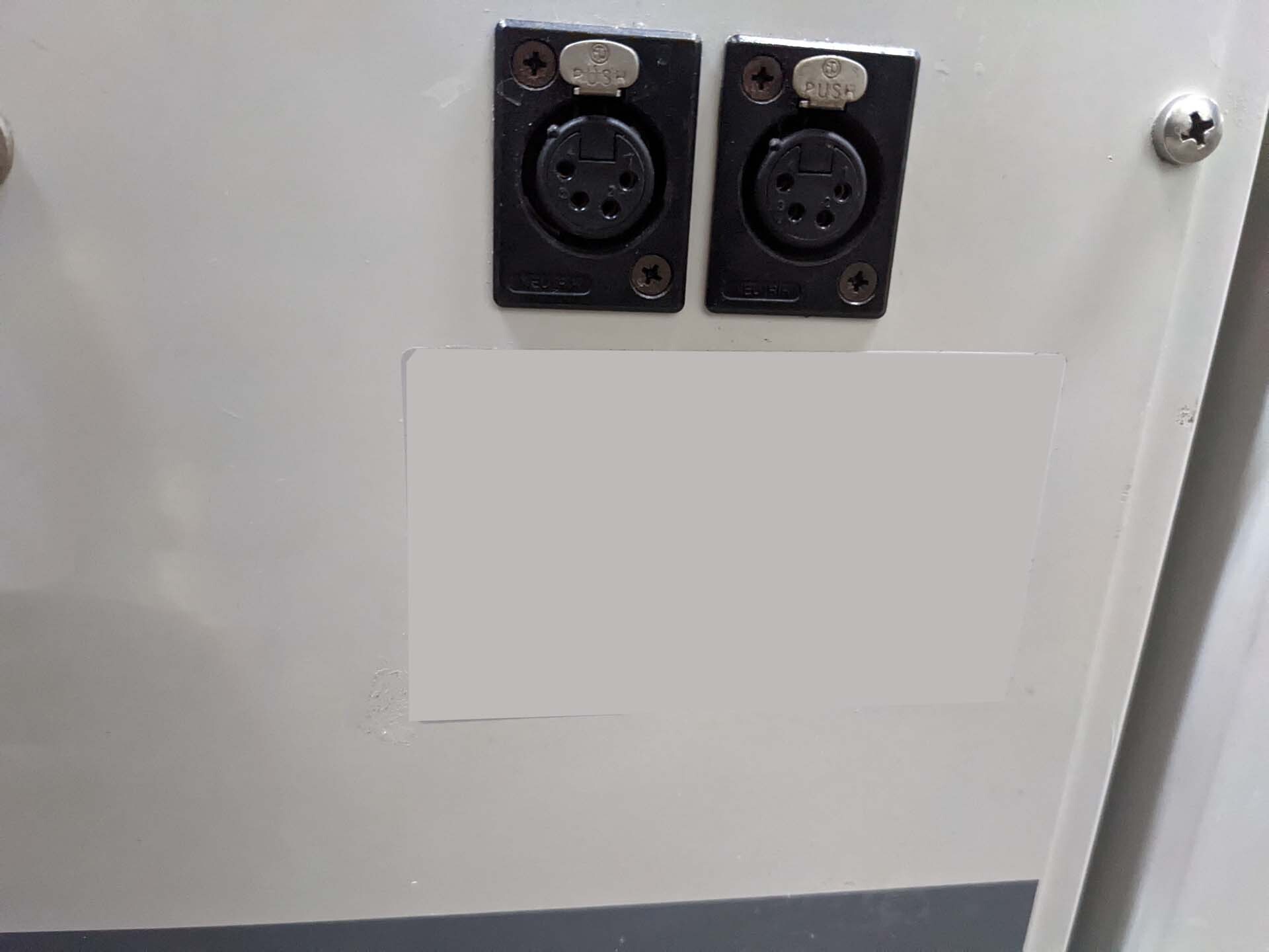 EDWARDS iQDP40 / QMB250 Pump used for sale price #293632496 > buy from CAE