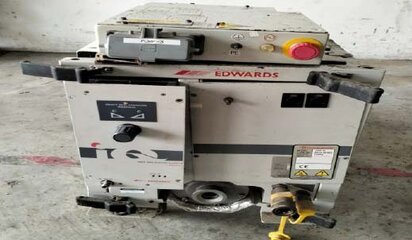 Marketplace of Used Industrial Equipment and Machinery for Sale > CAE